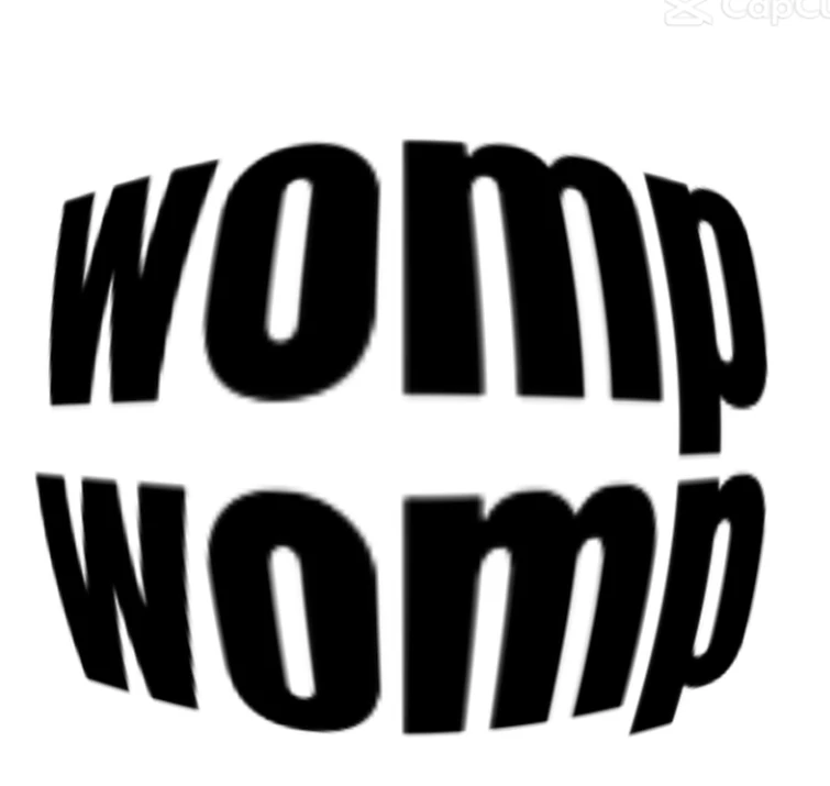 Super slay pfps | Fandom