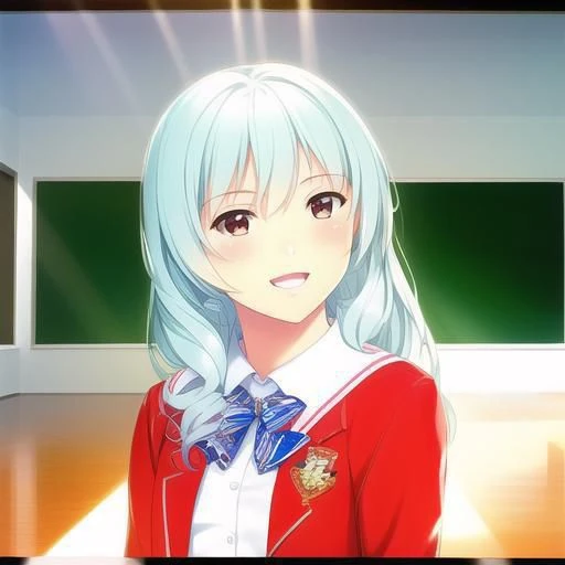 Mituko Yamada | Fandom