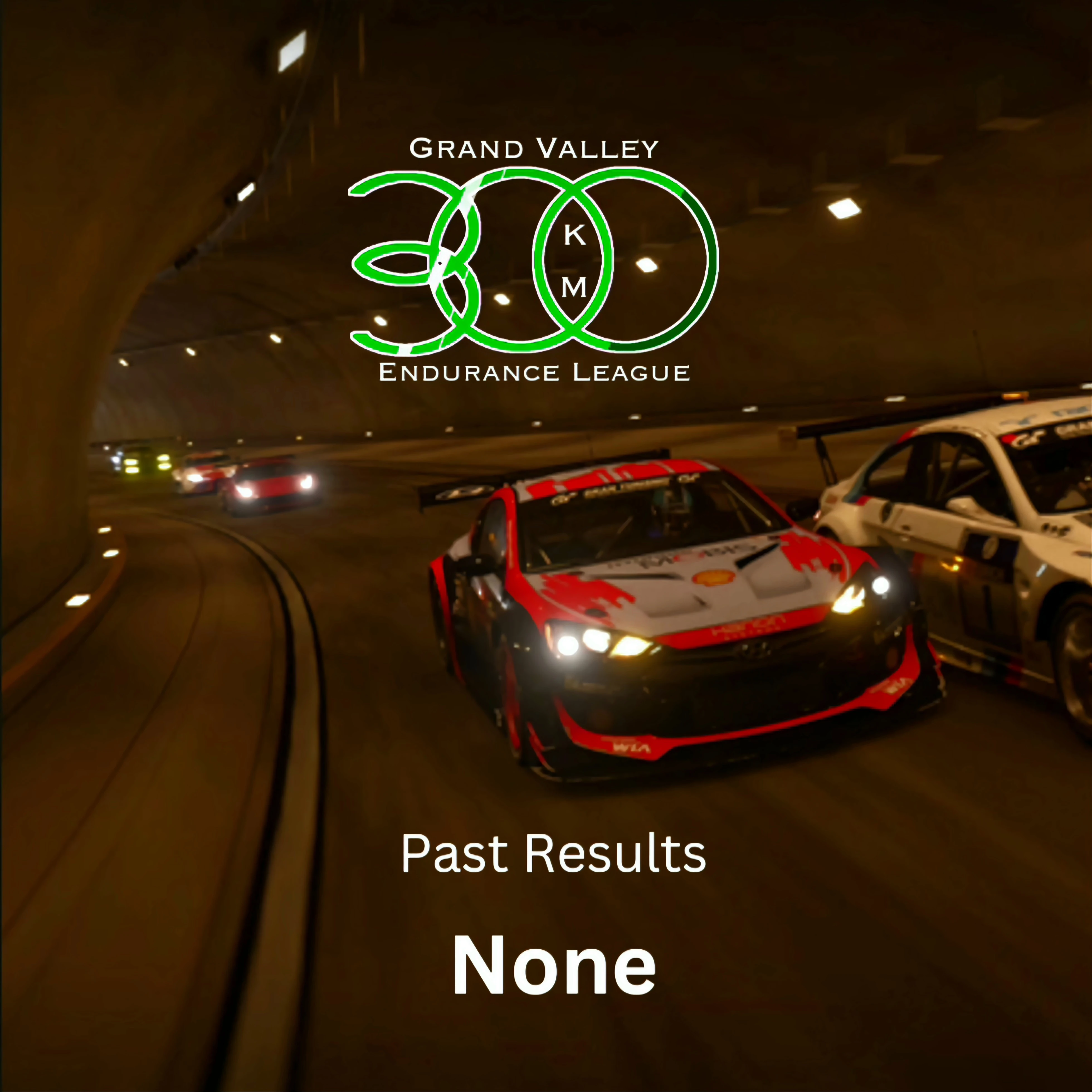 Grand Valley 300 km (GT7 fanmade poster) | Fandom