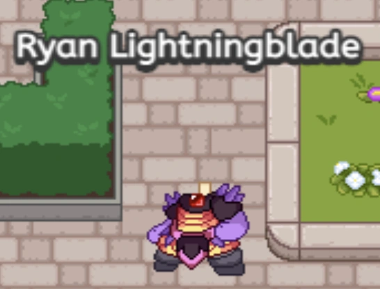 this is totally correct | Fandom