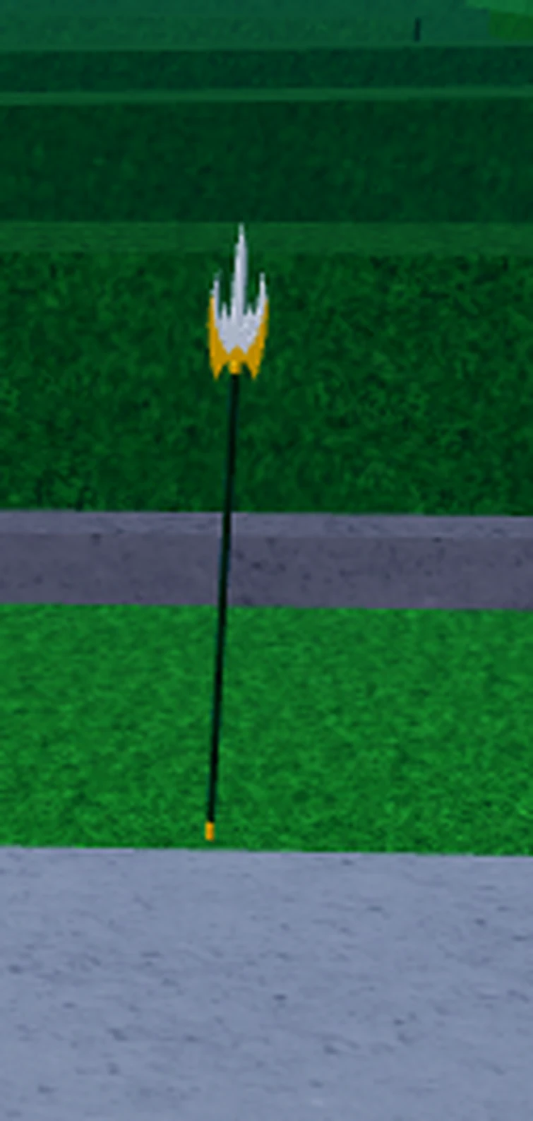 Discuss Everything About Blox Fruits Wiki | Fandom