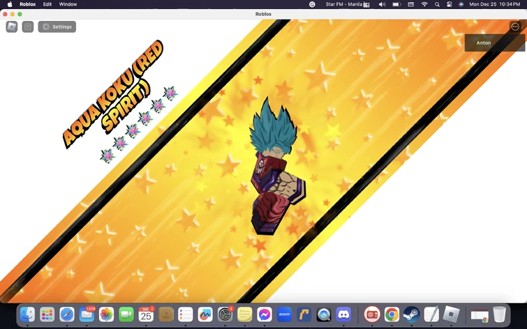 Discuss Everything About Roblox: All Star Tower Defense Wiki | Fandom