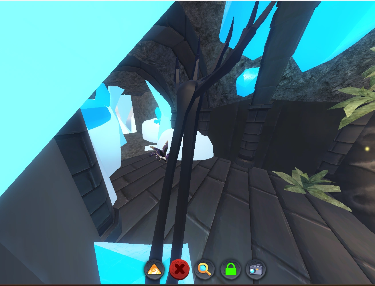 Secret Easter Egg! | Fandom