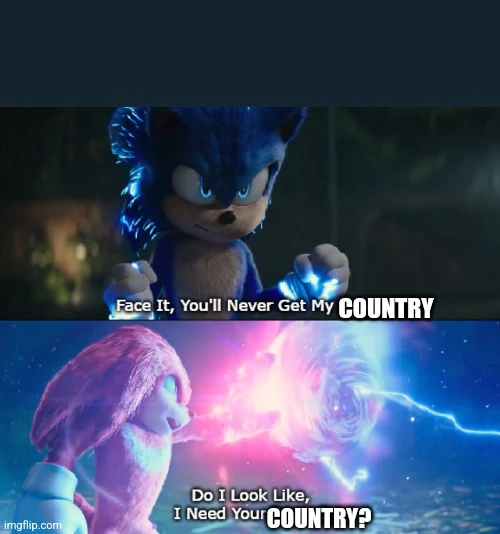 I'm not apologizing (meme) | Fandom