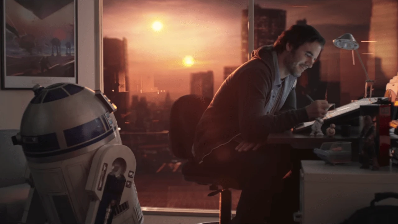 What’s Next for EA ‘Star Wars’ Games | Fandom