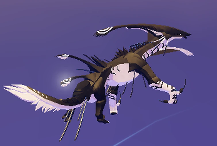 Stored Yeba'idi Shop | Fandom