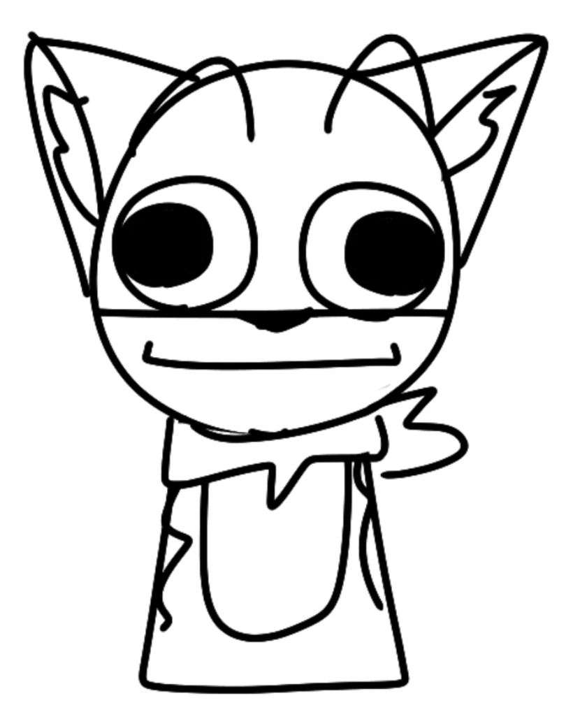 Temu Anthony | Fandom