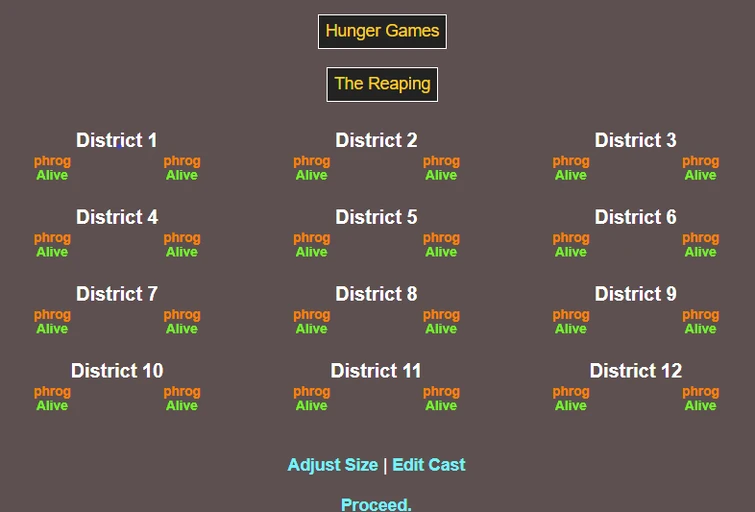 phrog games? phrog games! (tw) | Fandom