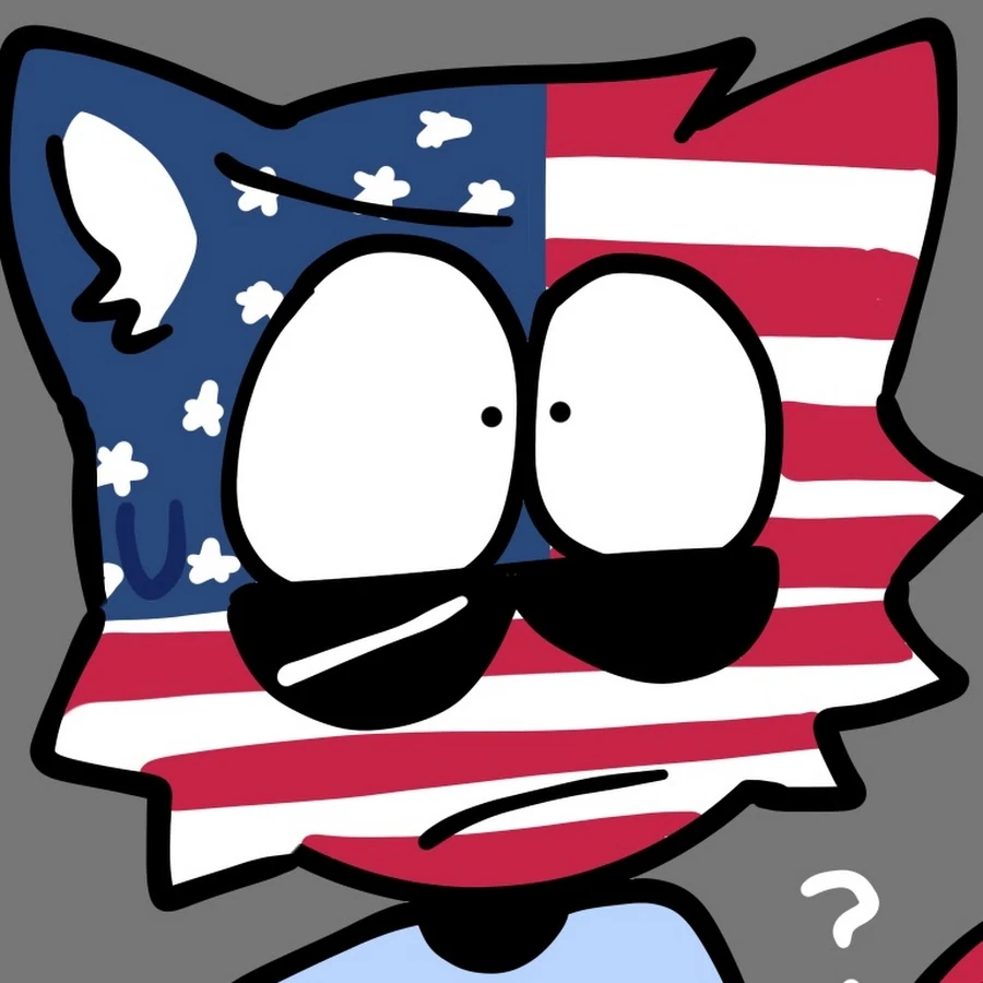 Where is princedoesstuff? | Fandom