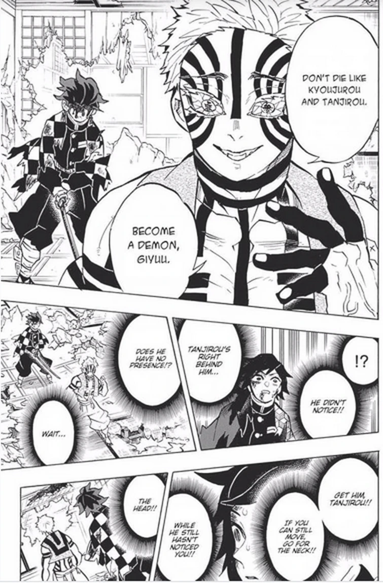 Who Would Win? Equalized Experience and Potential | Fandom