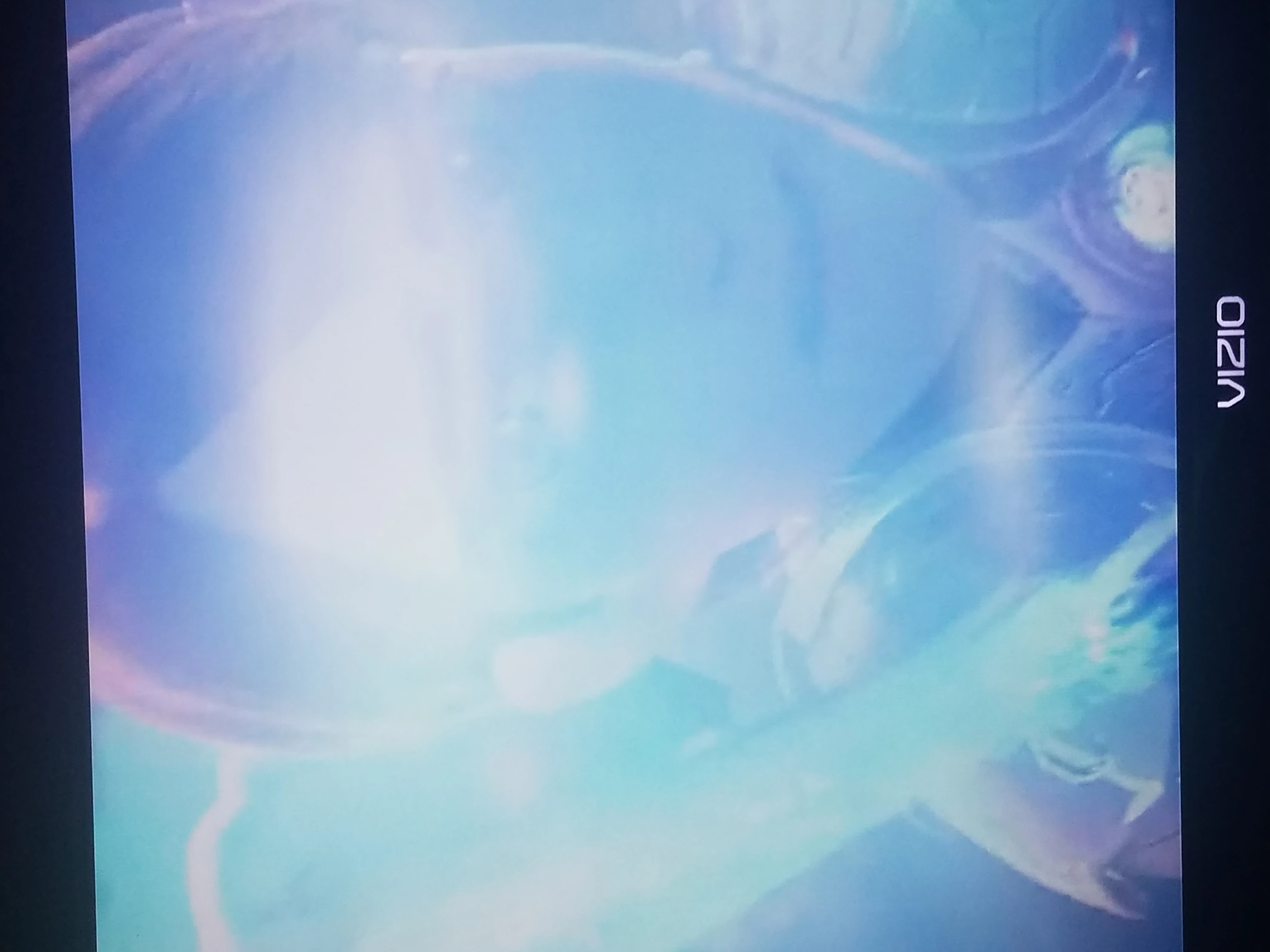Ultimate ToA trivia question, Which episode is this from | Fandom