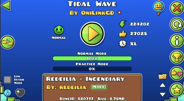 Ez gg 1 att, very real 😱😱😱 | Fandom