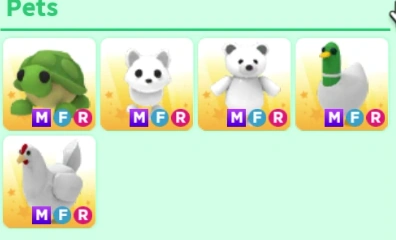 wfl me: pic, them: nfr crow, crow | Fandom