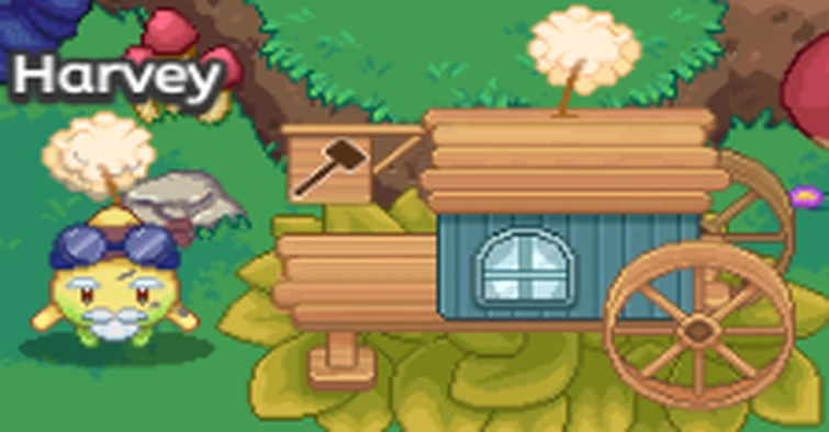 Discuss Everything About Prodigy Game Wiki | Fandom