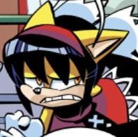 Alright, time for an update on my sleep deprivation | Fandom