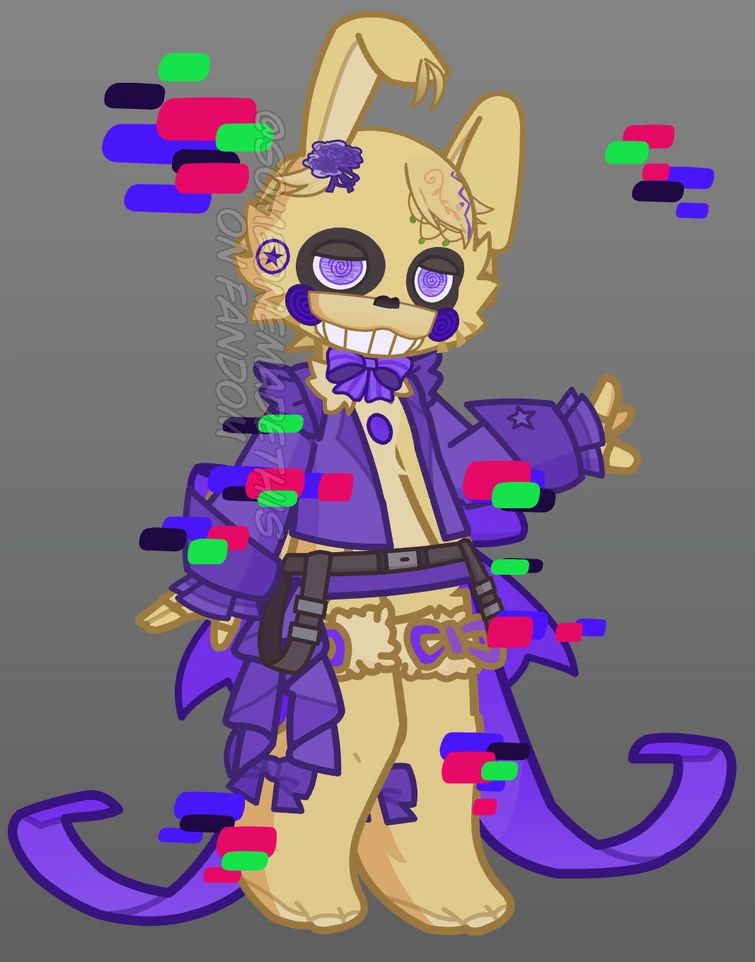 random gl2 oc dump | Fandom