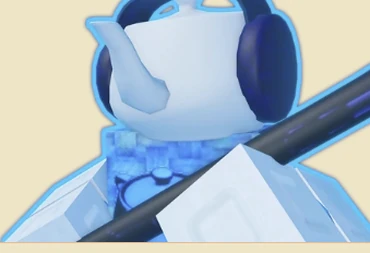 What do you think about Lil' Cesus? | Fandom