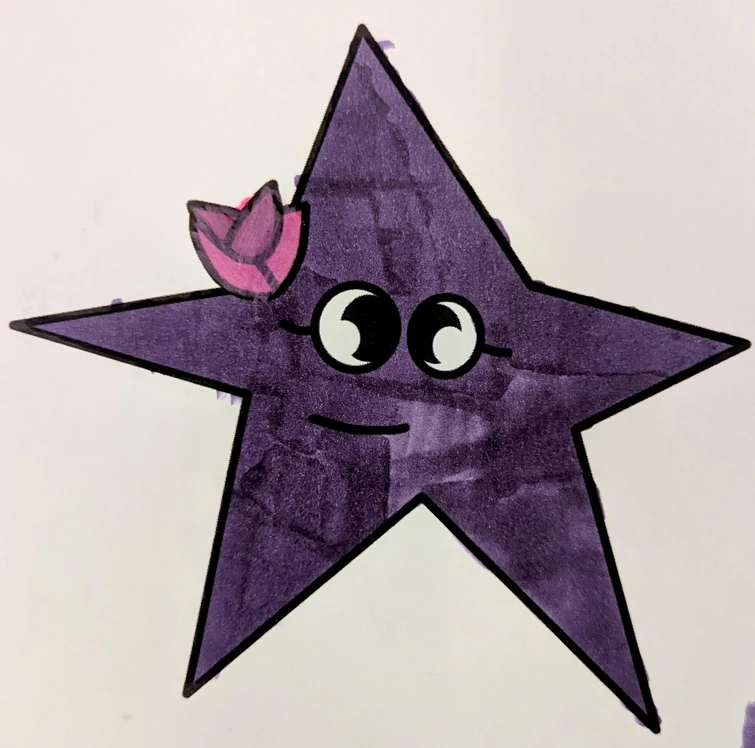 Discuss Everything About Dora the Explorer Wiki | Fandom