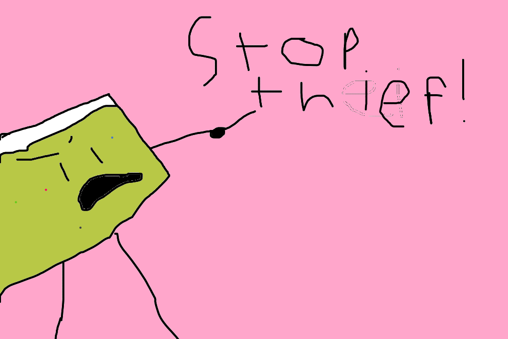 Teaser for HeY TWo?!EP3 | Fandom