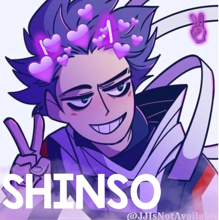 MHA edits | Fandom
