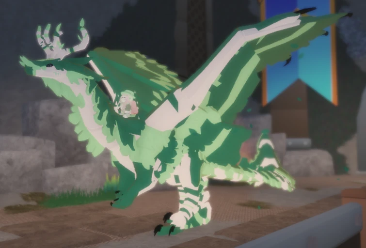 Discuss Everything About Dragon Adventures Wiki | Fandom