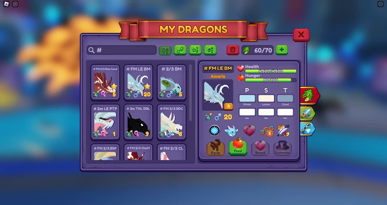 Discuss Everything About Dragon Adventures Wiki | Fandom