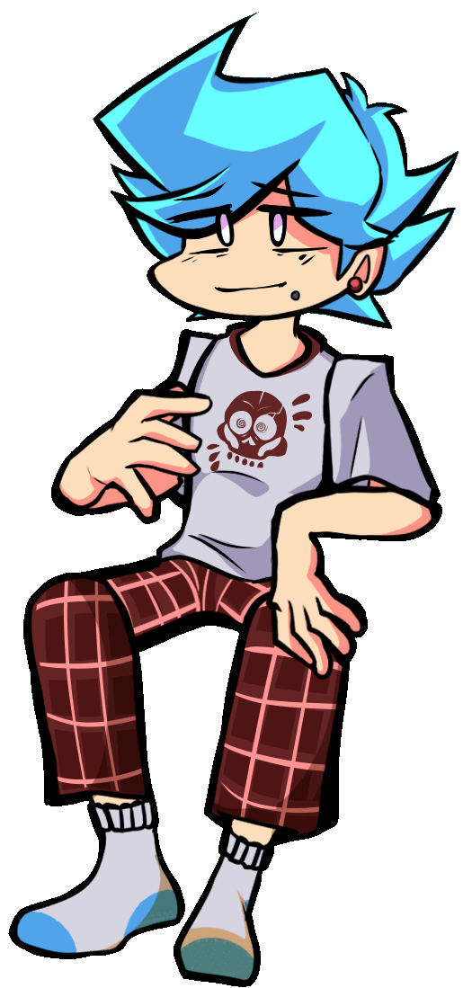 This boy...!!! He's so cute!!! Especially in the soft mod!!! | Fandom