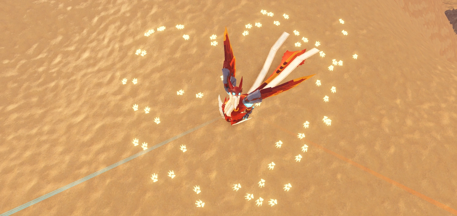 dear wikians | Fandom