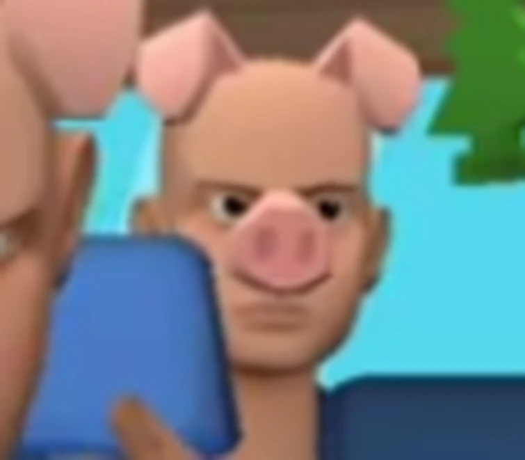 Discuss Everything About Plotagon Wikia | Fandom