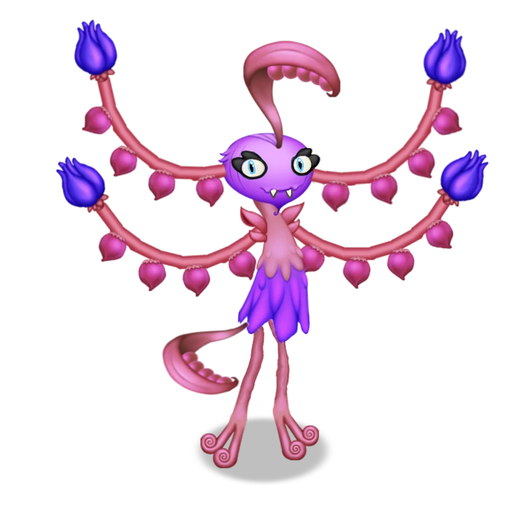 Discuss Everything About My Singing Monsters Wiki | Fandom