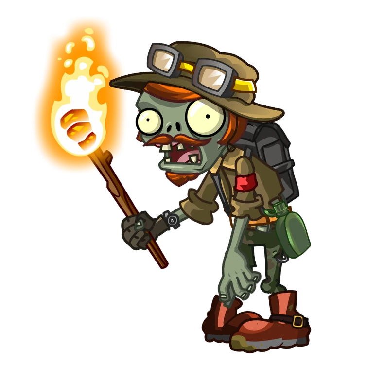Discuss Everything About Plants vs. Zombies Wiki | Fandom