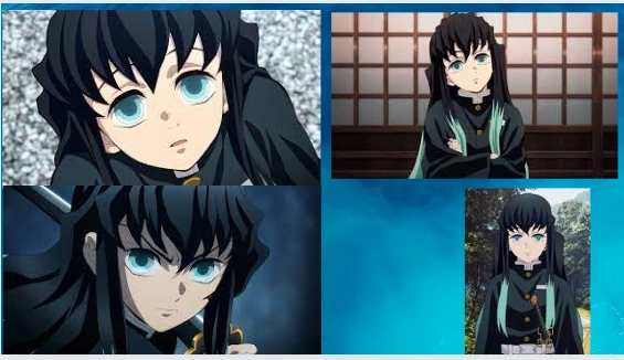 mui wallpaper | Fandom