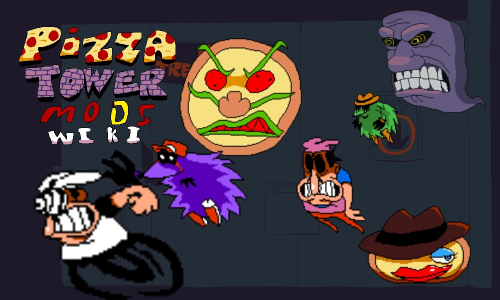 May I add my fangame page? | Fandom