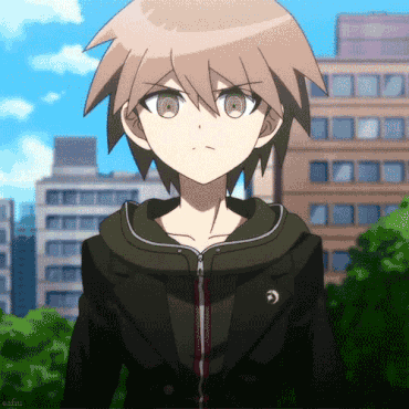 Discuss Everything About Death Battle Fanon Wiki | Fandom