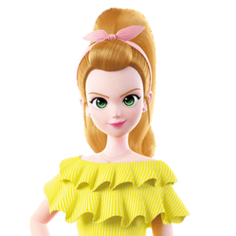 They look so similar but different personalities | Fandom