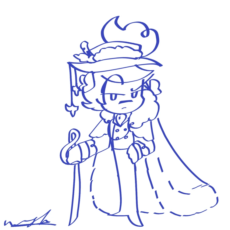 Discuss Everything About Arcane Odyssey Wiki | Fandom