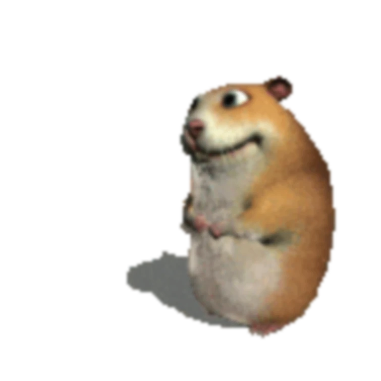 All posts by Gnarp gnarp cat | Fandom