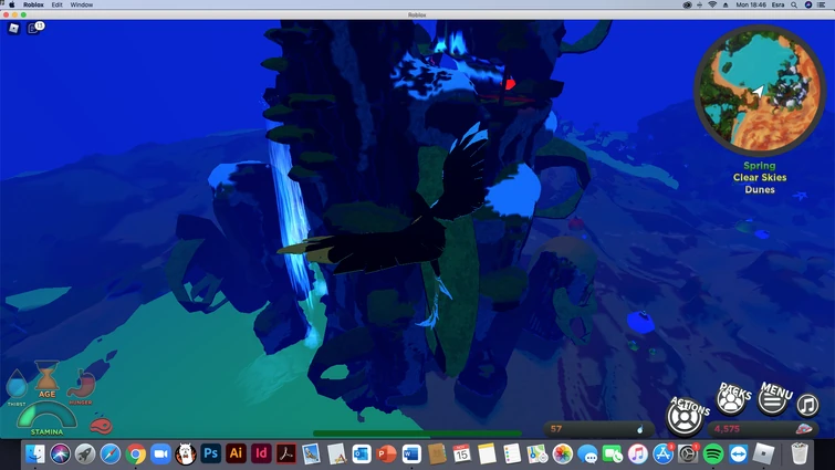 does anyone know where all the explorer token spawn points are? | Fandom