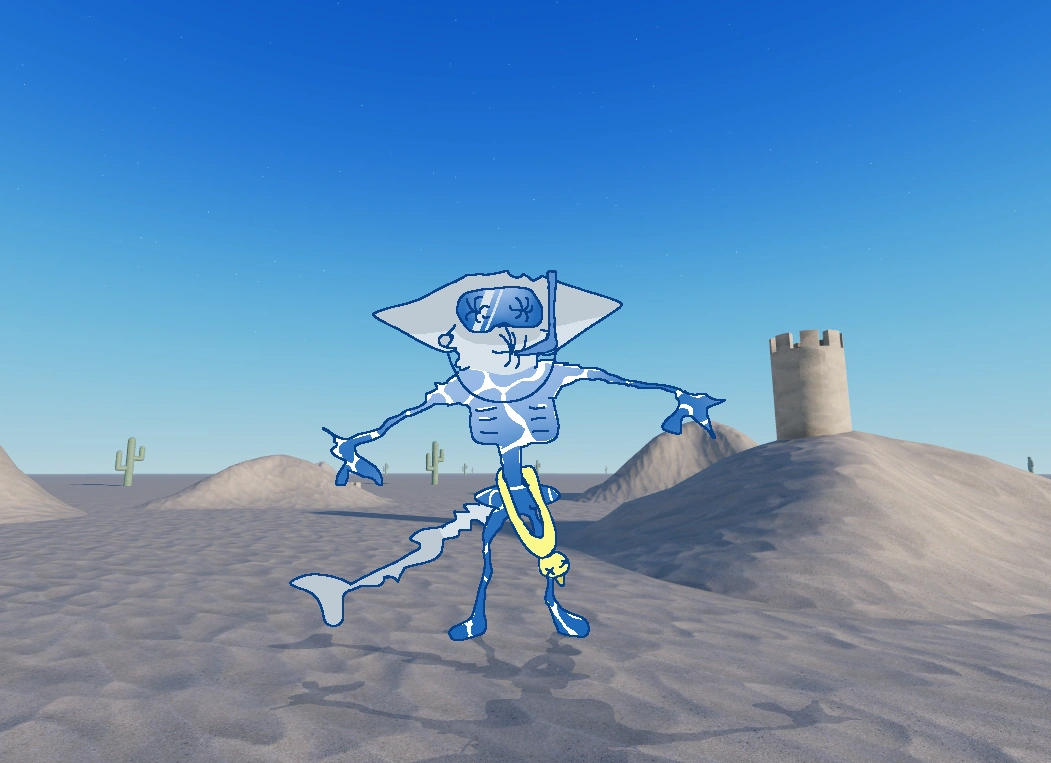 im a disgrace to the test elevator community | Fandom