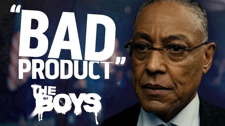 Stan Edgar; a true king does not bow even when forced from his throne ...