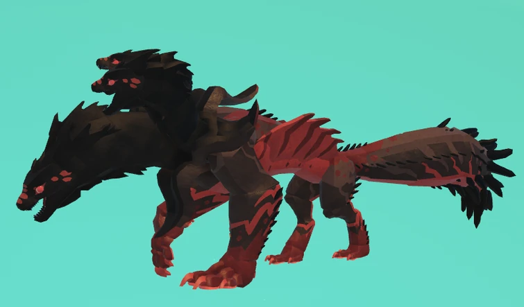 ermmm what ocs should i write about | Fandom