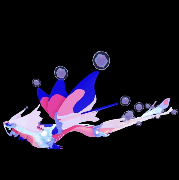 Discuss Everything About Creatures of Sonaria Wiki | Fandom