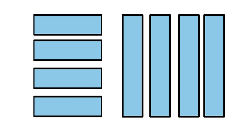 Free dandys world item cutouts! | Fandom