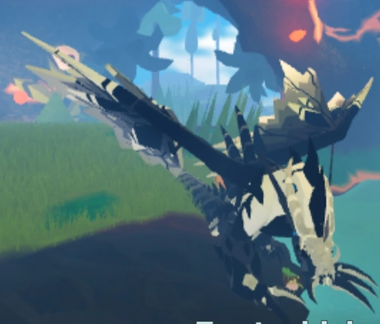 Just a baze and a kiiwin | Fandom