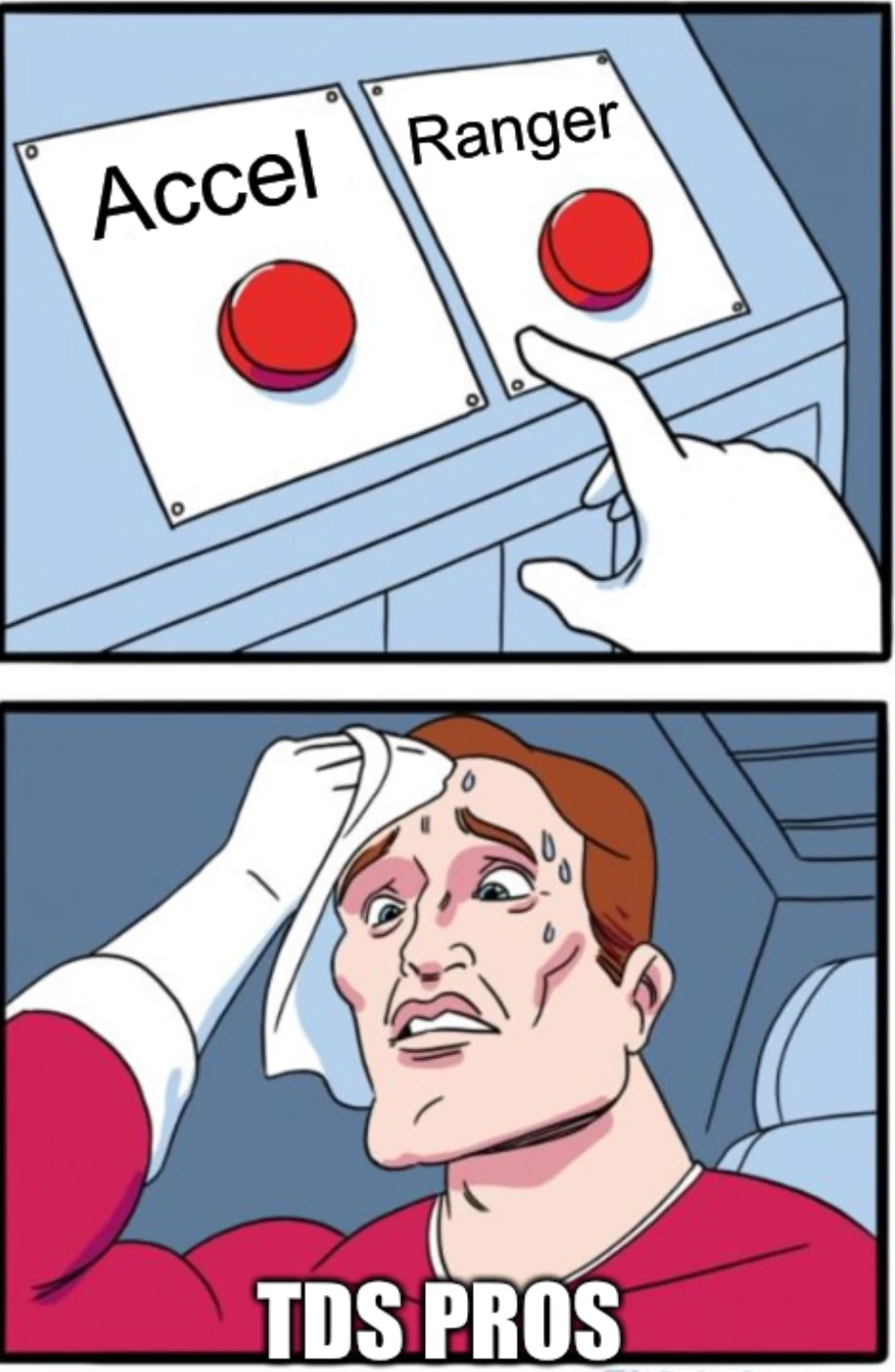 Some tds memes | Fandom