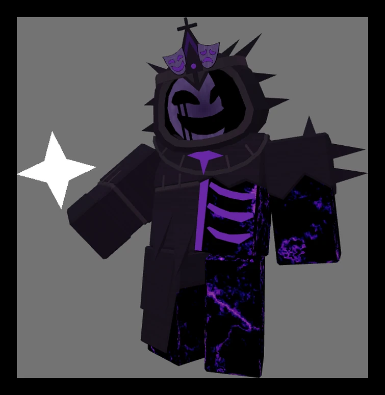 Milestone 3 Noli fanmodel | Fandom