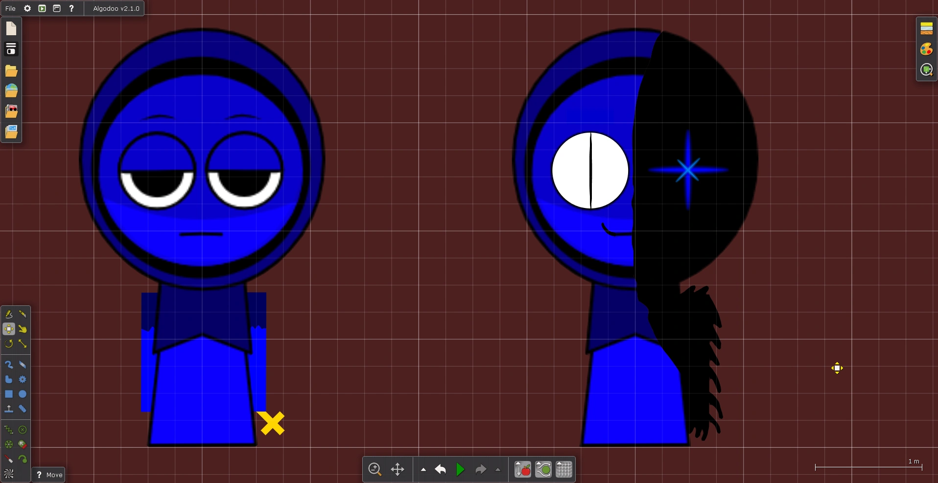 DONT PLAY ROBLOX ON MARCH 18TH (jevin) | Fandom