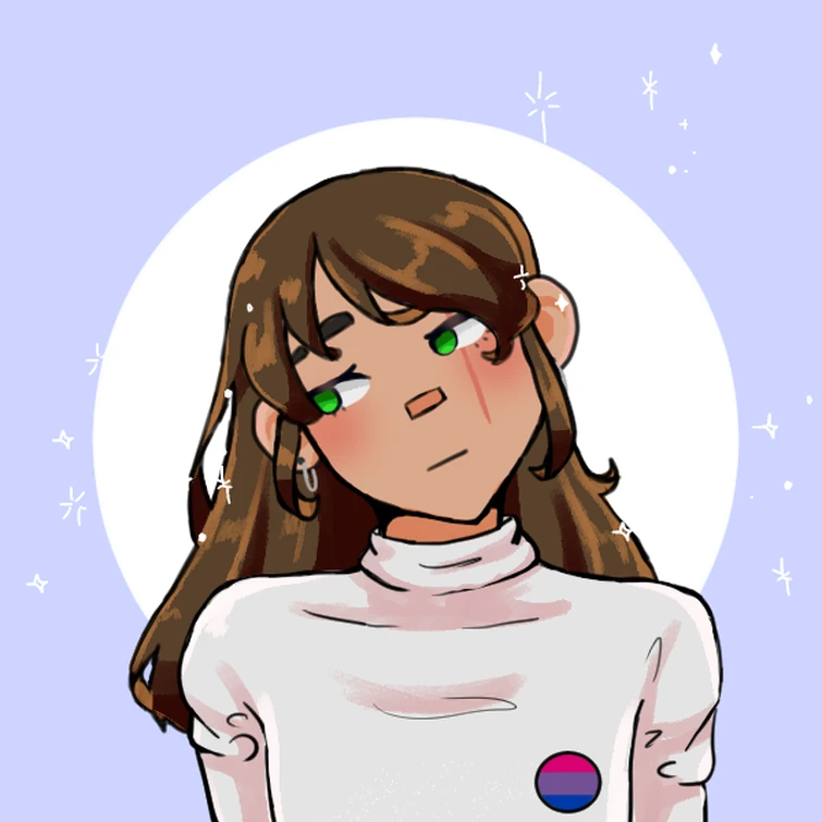 Let's make Picrew characters (if ya want) | Fandom