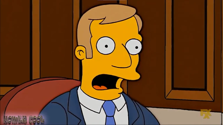 Discuss Everything About Ninjago Wiki | Fandom