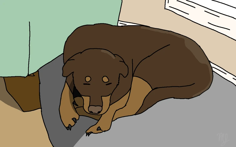 What is your most recent image? | Fandom